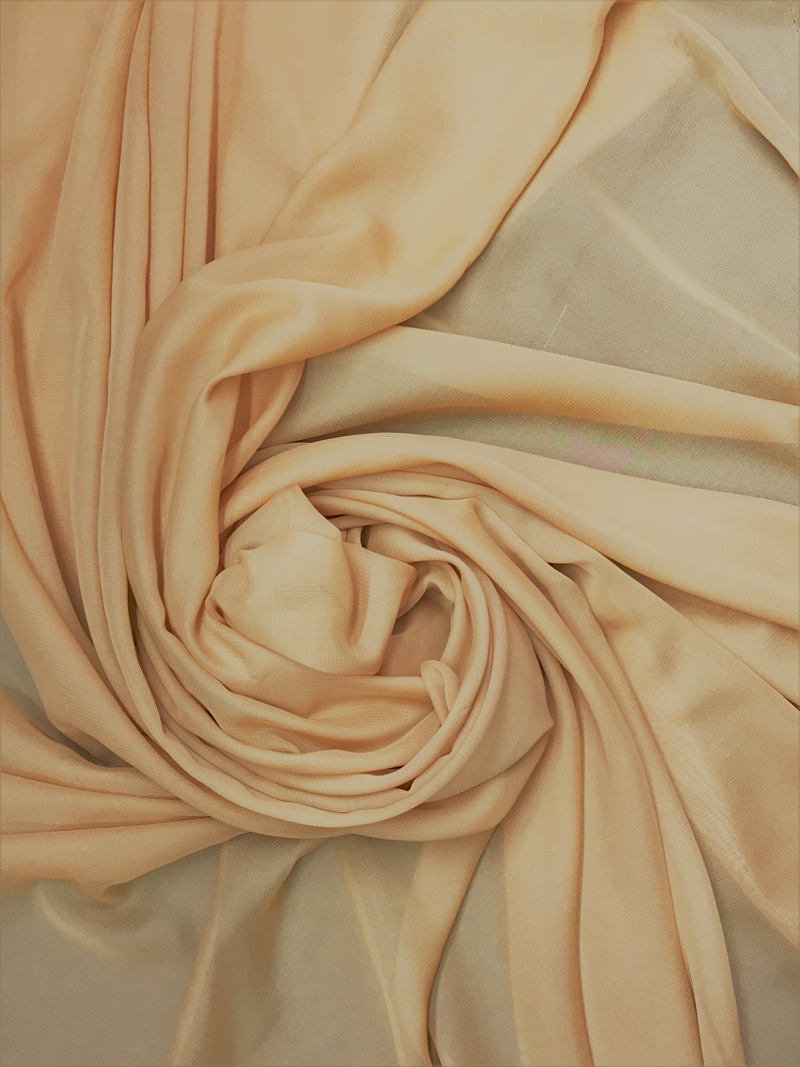 Gold Chiffon – Sal Tex Fabrics, Inc.