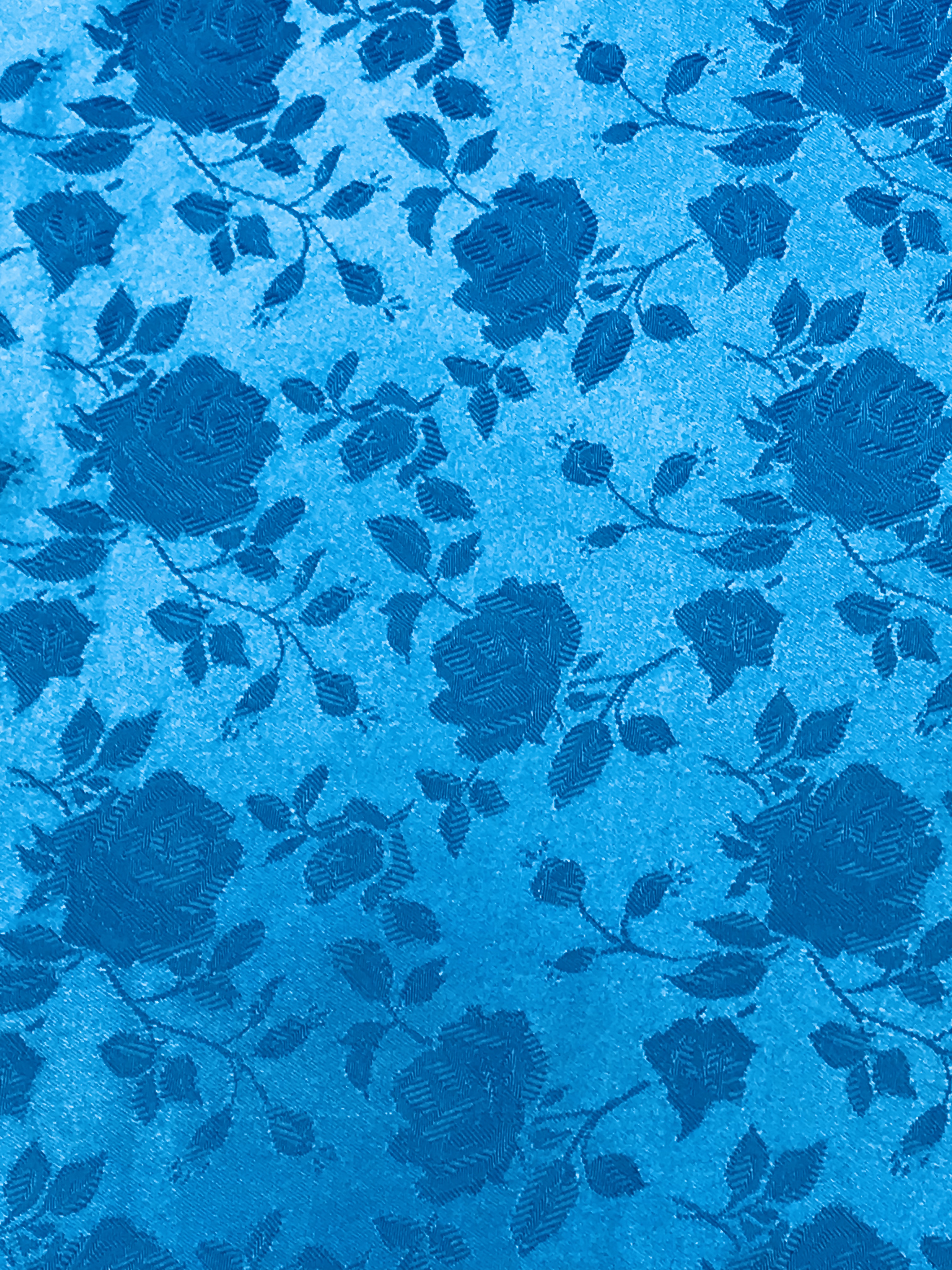 Royal Jacquard Satin – Sal Tex Fabrics, Inc.