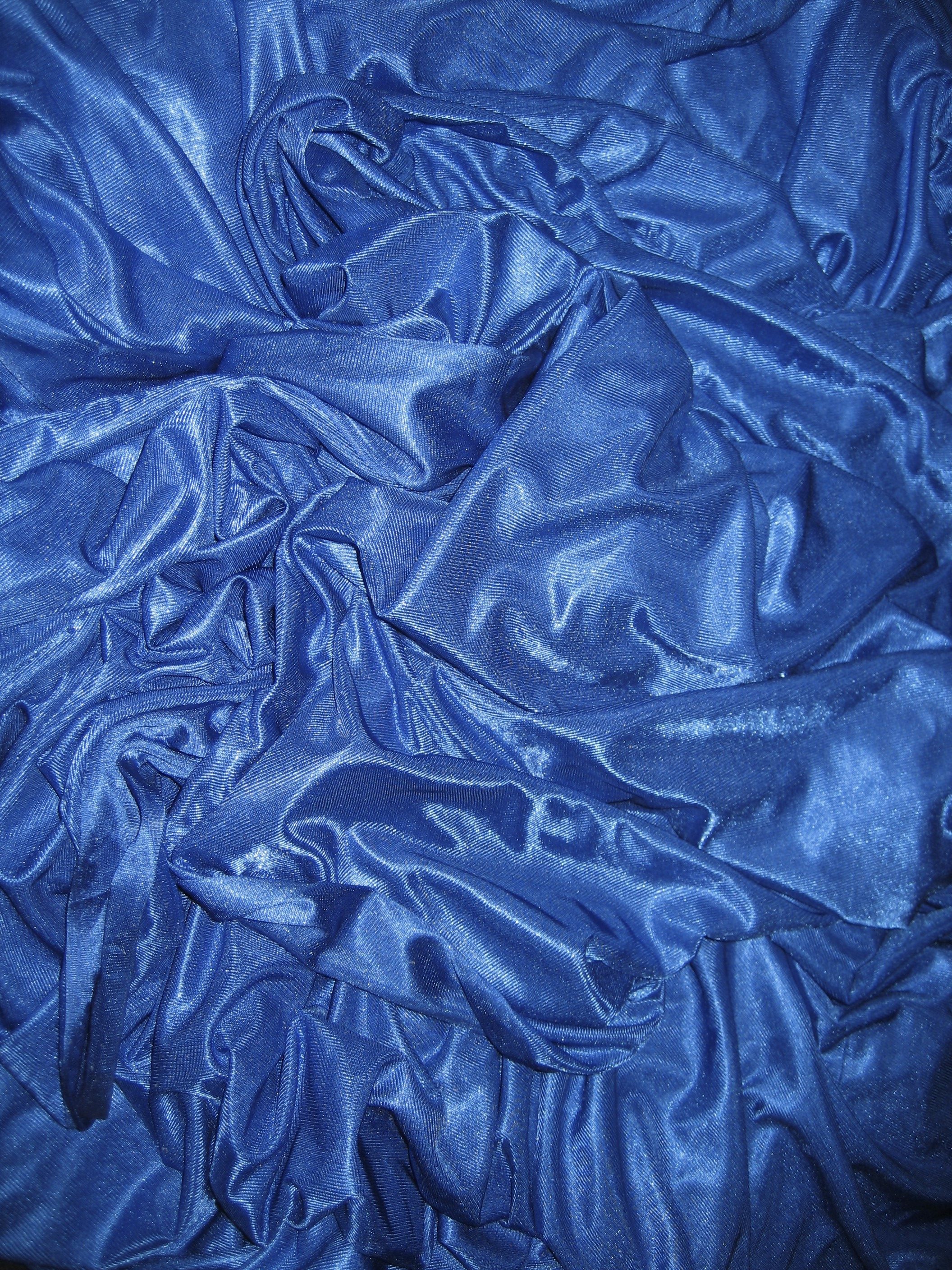 Low Stretch Royal Blue – Sal Tex Fabrics, Inc.